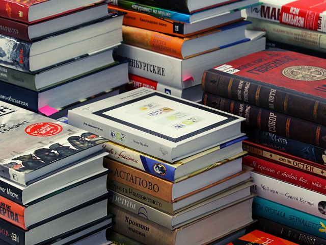 Homepage | HSP Tools