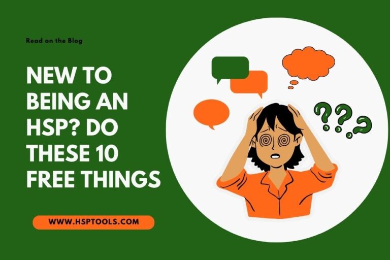 17 HSP Support Groups You Can Join Today - HSP Tools