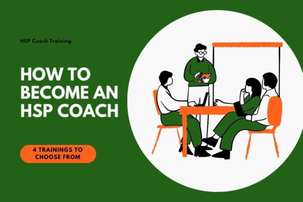 17 HSP Support Groups You Can Join Today - HSP Tools