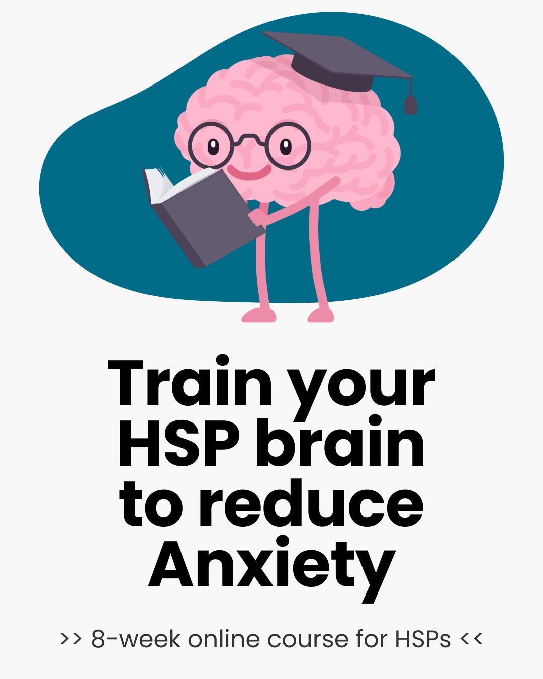 52 Highly Sensitive Person Quotes You Will Love - HSP Tools