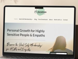 37 Best HSP Blogs & Websites (A Beginner's Guide)| HSP Tools