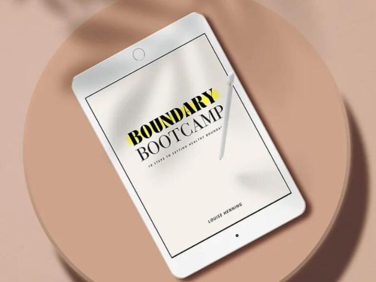 51 Best HSP Books to Read in 2025 (Updated Guide)| HSP Tools