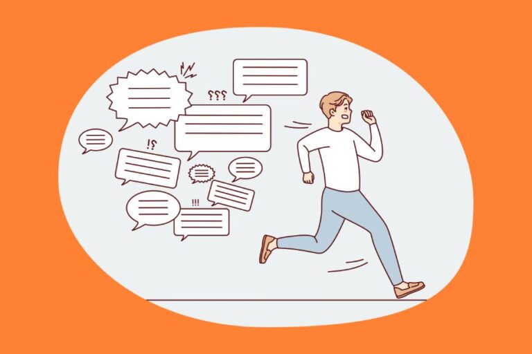 30 Best HSP Books to Read in 2024 - HSP Tools