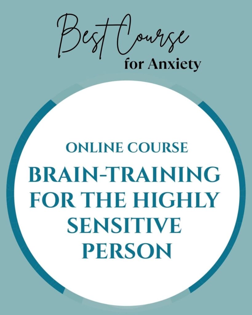 27 Signs You Are a Highly Sensitive Person - HSP Tools