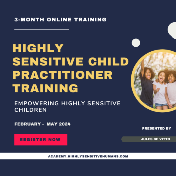 52 Highly Sensitive Person Quotes You Will Love - HSP Tools