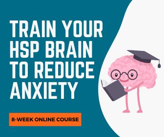 14+ Highly Sensitive People to Follow on Instagram - HSP Tools