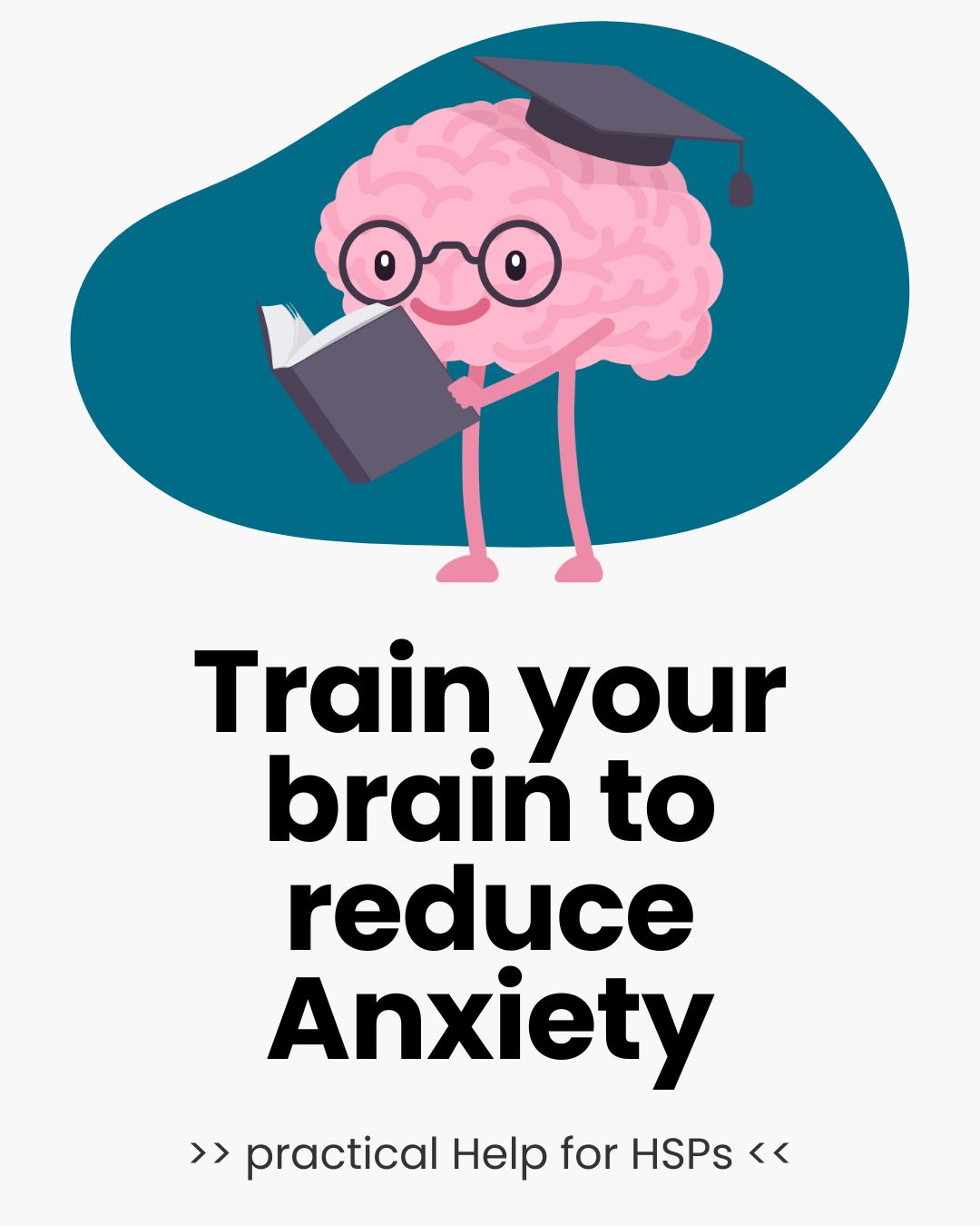 27 Signs You Are a Highly Sensitive Person - HSP Tools