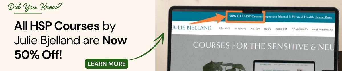 17 HSP Support Groups You Can Join Today - HSP Tools