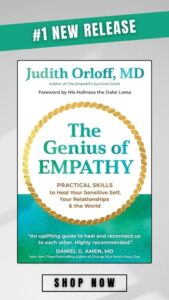 27 Signs You Are a Highly Sensitive Person - HSP Tools