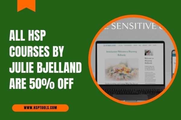 17 HSP Support Groups You Can Join Today - HSP Tools