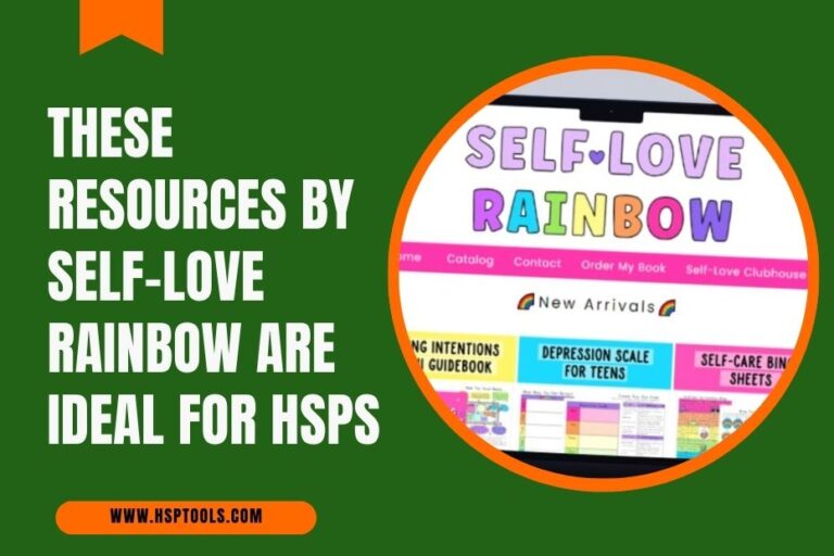 17 HSP Support Groups You Can Join Today - HSP Tools