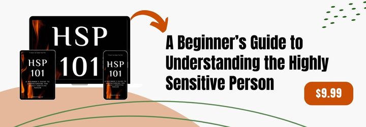 17 HSP Support Groups You Can Join Today - HSP Tools