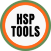 17 HSP Support Groups You Can Join Today - HSP Tools