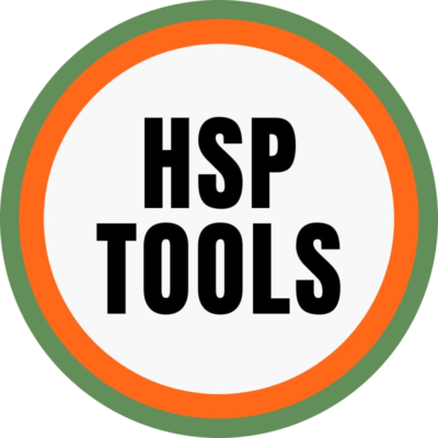 17 HSP Support Groups You Can Join Today - HSP Tools