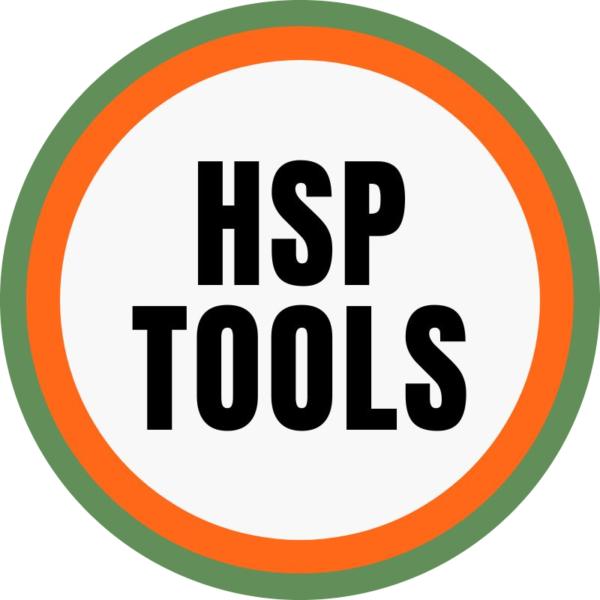 17 HSP Support Groups You Can Join Today - HSP Tools