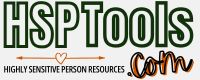 17 HSP Support Groups You Can Join Today - HSP Tools